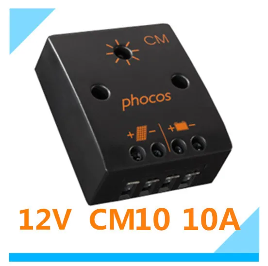 Página principal Productos Comentarios