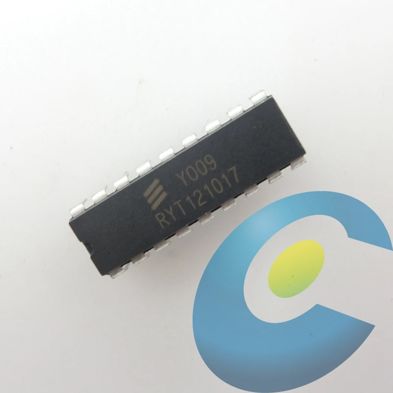 RYT121017 15 Amp and 16 Amp bi directional solid state switch series is ...