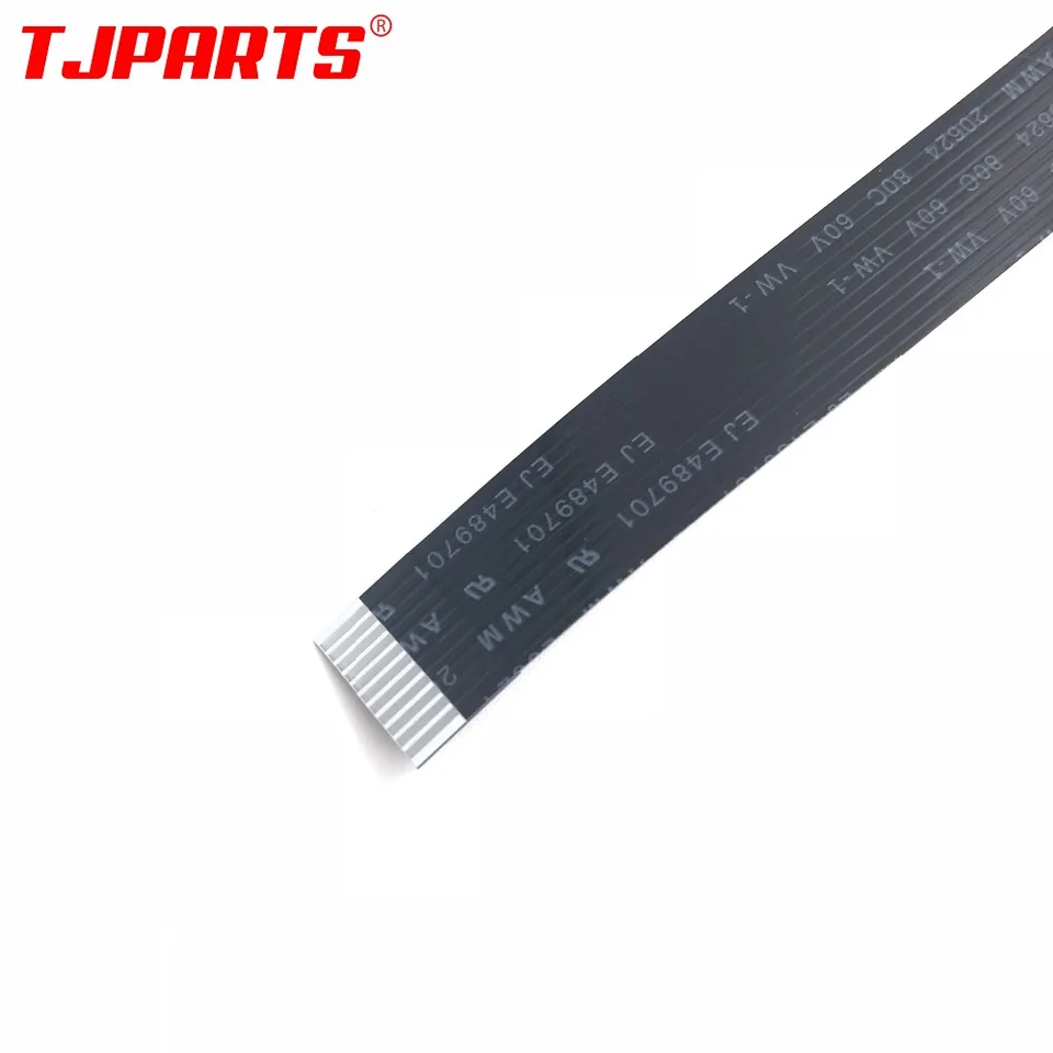Printer Feeders For HP CE538-60106 ADF Cable | Partsmart HP Printer Feeders