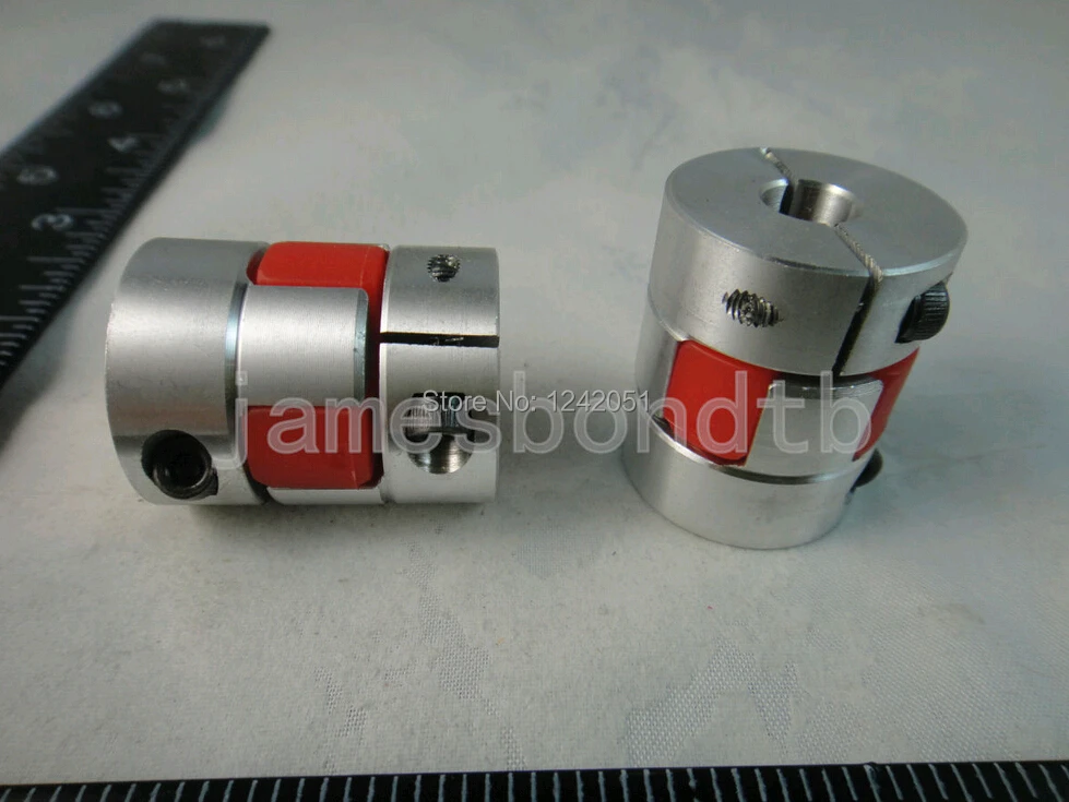 BF-5mm-x-10mm-CNC-acoplador-de-Eje-de-acoplamiento-de-ciruela-Flexible-D20-L25.jpg