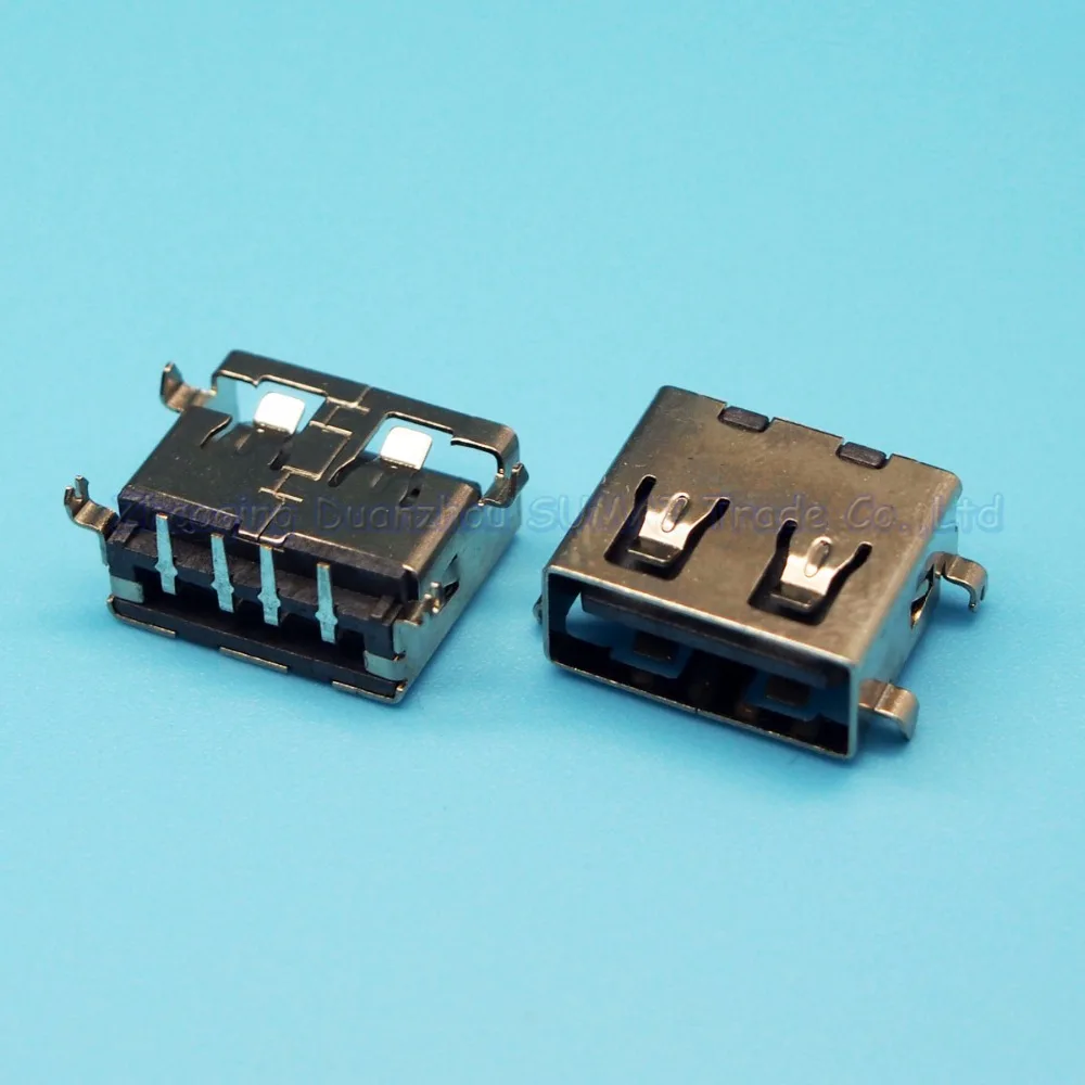 25pcs-USB-A-female-socket-2-0-usb-connector-Sink-plate-1-1-4P-90-Degree.jpg