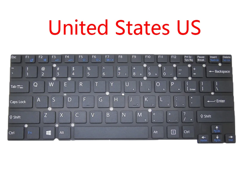 Japanese keyboard layout sony vaio - batmanhorizon