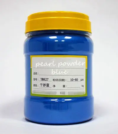 blue-pearl-powder-white-pearlescent-pigment-crystal-white-pearl-powder ...