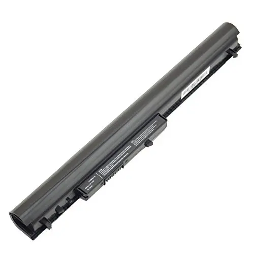 brand New laptop Battery FOR HP 240 G3 245 G2 G3 248 G1 14.8V 2200mAh ...