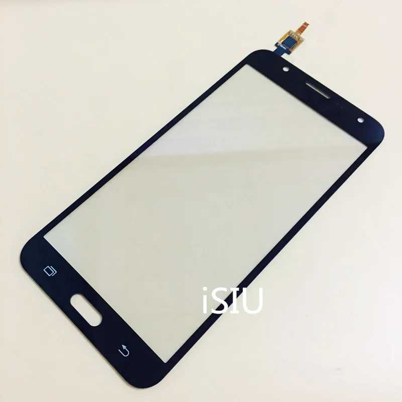 Pantalla táctil para Samsung Galaxy J7 2015, J700F, J700M, J700H, SM ...