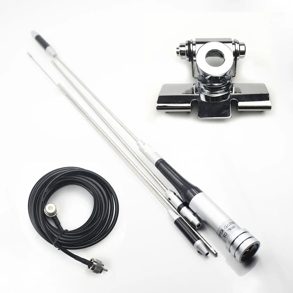 Store Home Products Sale Feedback