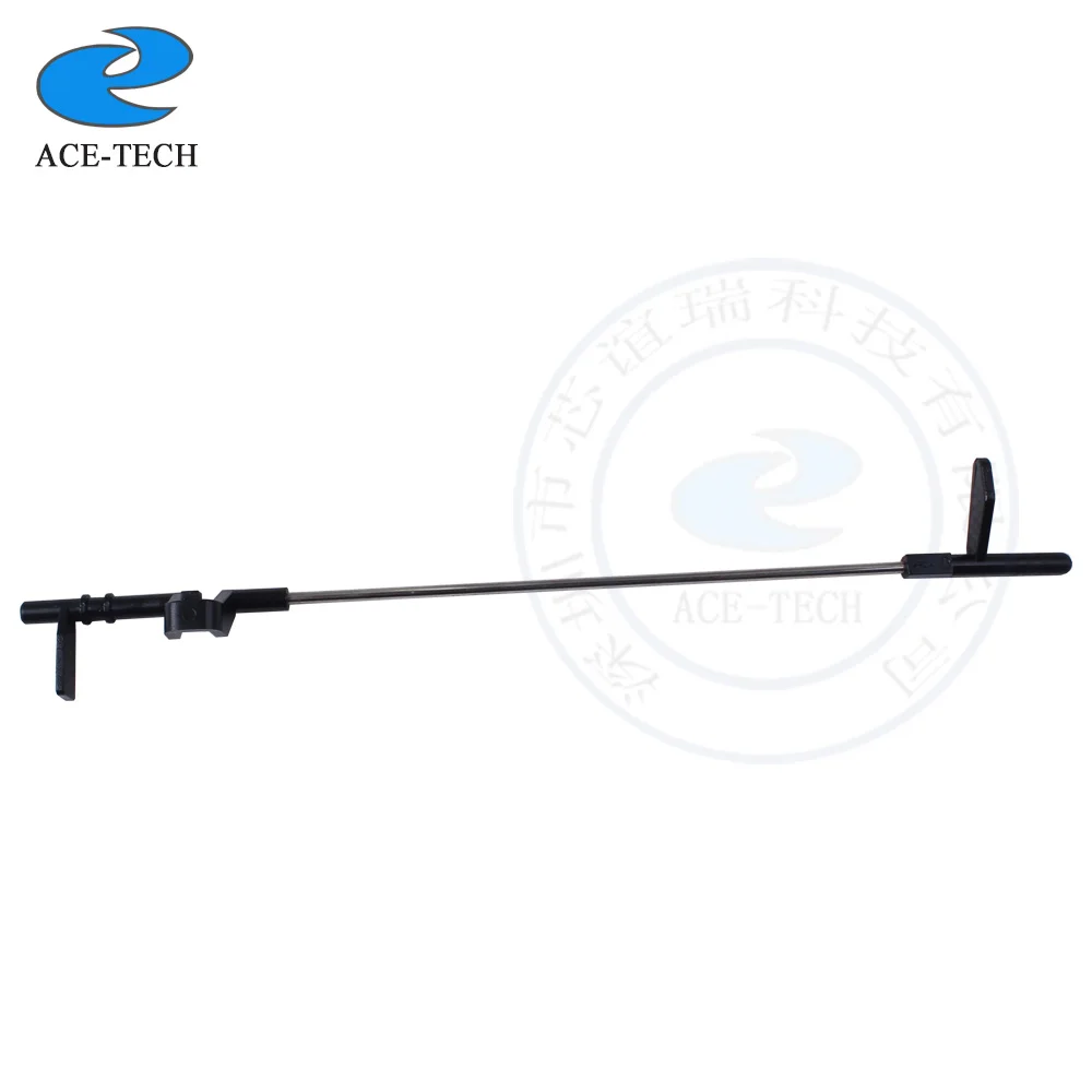 MLEVP0897FCZZ-Actuador-trasero-de-alta-calidad-aplicable-a-SHARP ...