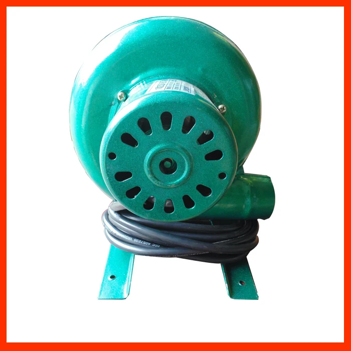 48v DC fan speed control blower outdoor home popcorn machine dedicated ...