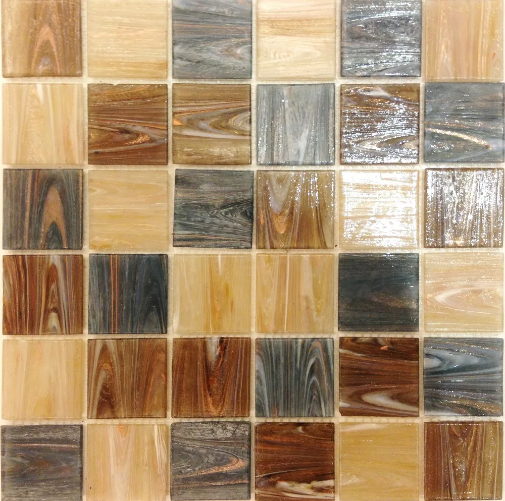 Best Selling Home Decor Premium Mosaics Tile For Wall And Flowers Small ...