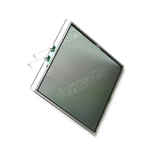 Small Lcd Lights