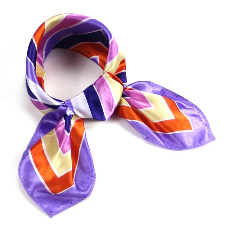 2014 spring and summer female work uniforms elegant chiffon small ...