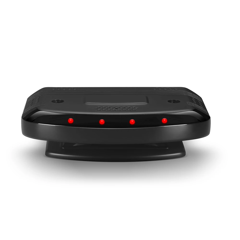 Gratis-Verzending-Infrarood-Stereo-Draadloze-Zenders-Ir-Voor-Pc-Tv-Dvd ...