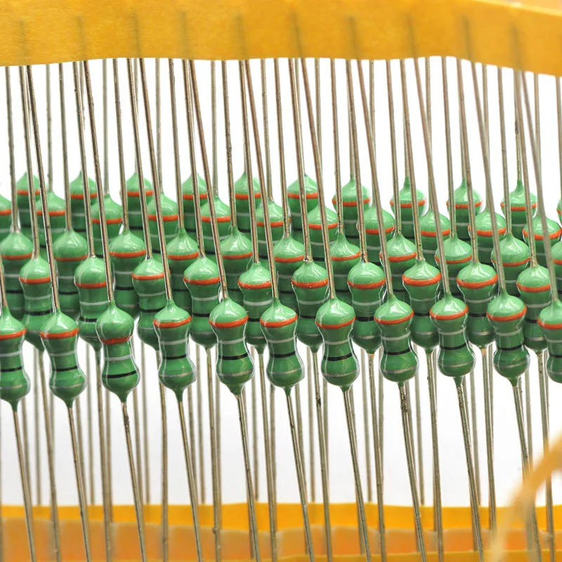 0410 color ring inductance code 12W 82UH inductor 100|inductor choke ...