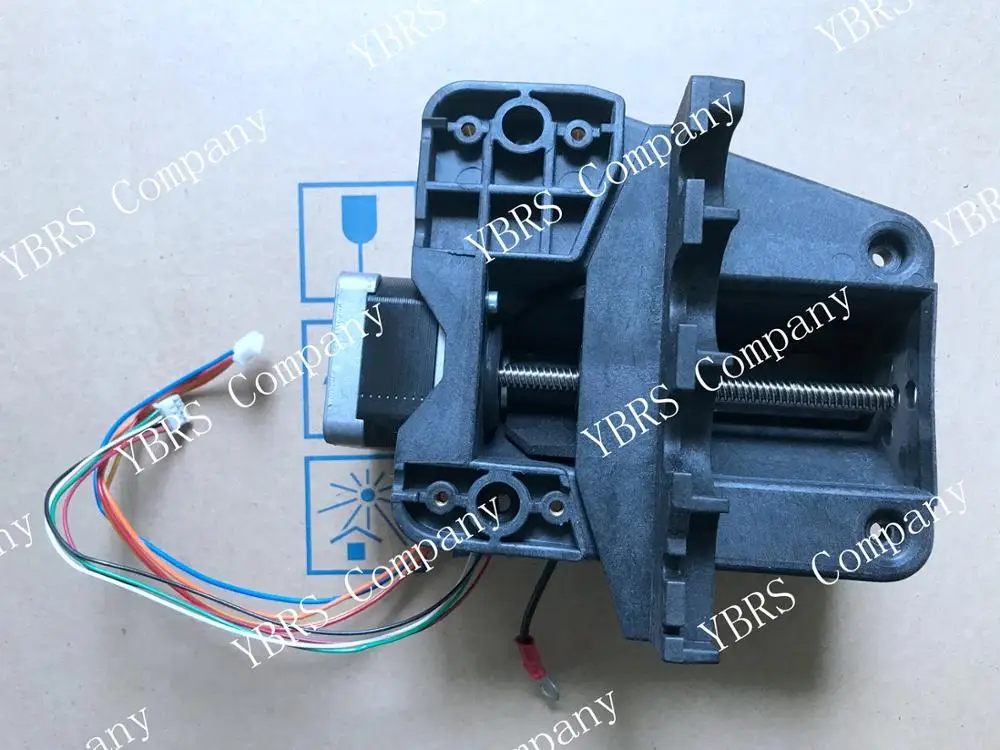 Orphee-Mythic-18-Syringes-Motor-Holder.jpg