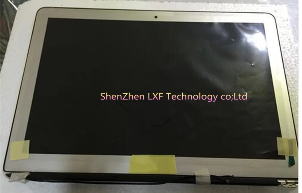 Original-661-5732-661-6056-661-6630-For-Macbook-Air-13-A1369-A1466-LCD ...