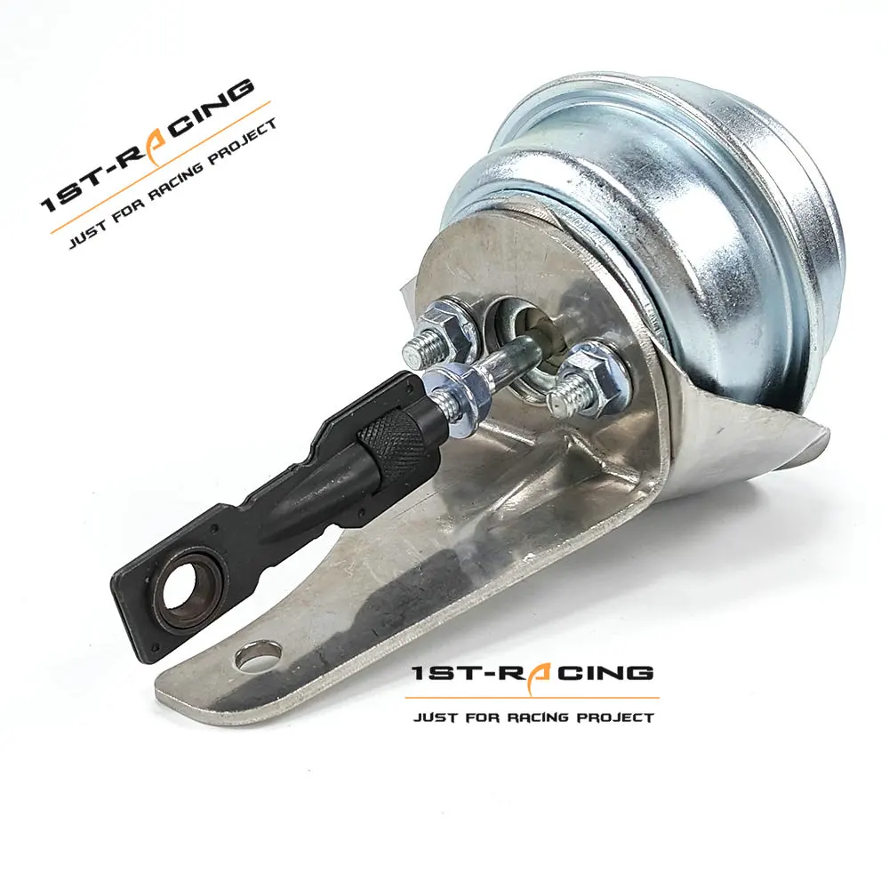 FOR-BMW-330D-330-XD-E46-M57-D30-X5-3-0-d-GT2256V-704361-Turbocharger ...