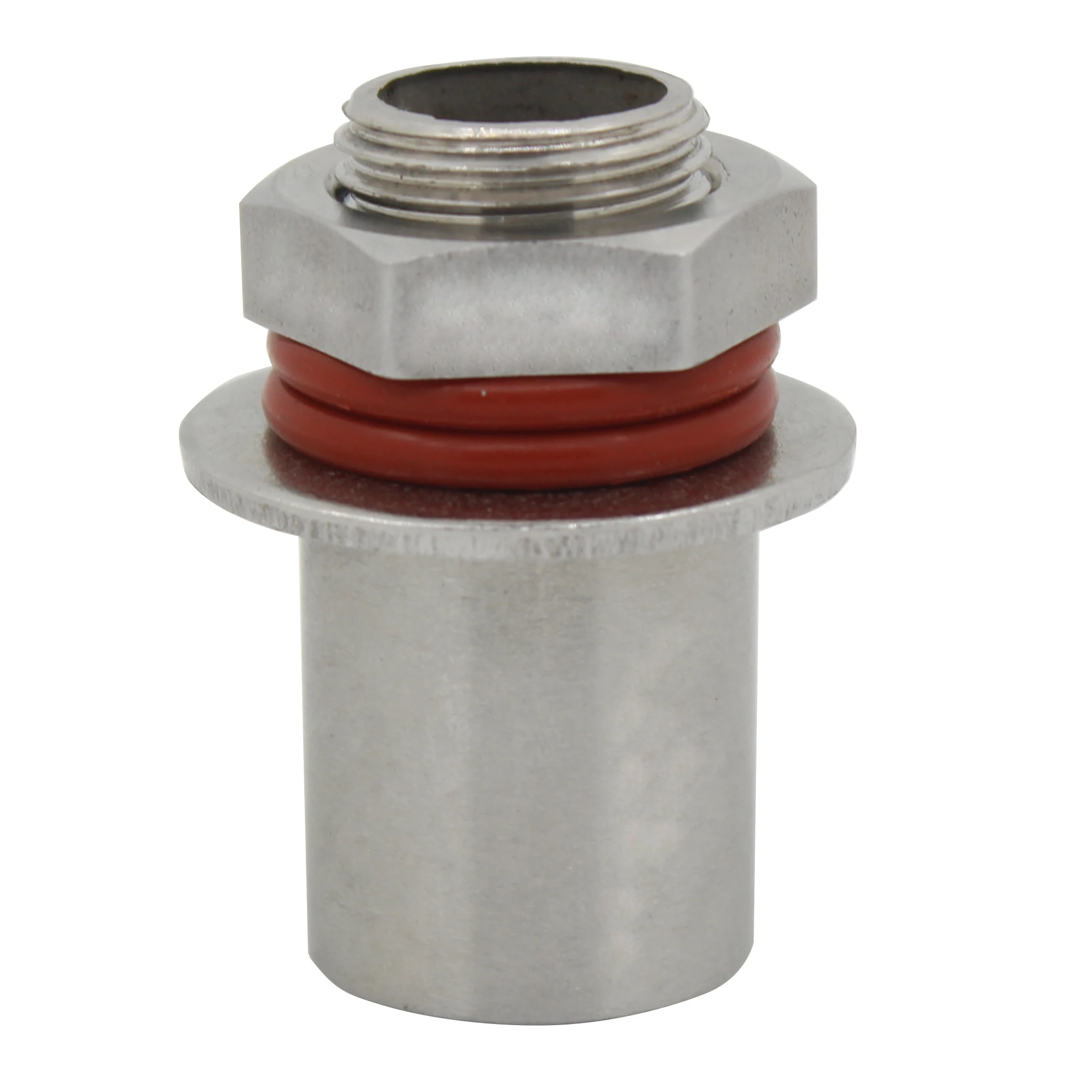 1-2-Stainless-Steel-Adapter-Threaded-interface-pipe-Homebrew.jpg