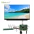 13.3 Inch 1920x1080 Full Hd Ips Lcd Screen Module Edp Controller Board ...