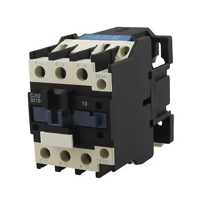 CJX2-3210-DIN-Rail-Mount-Contactor-32A-3-Poles-NO-AC-Coil-380-Volts.jpg