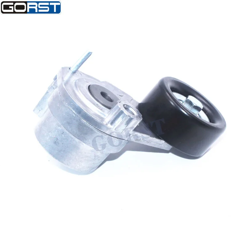 25191534 Ремень ГРМ 55563512 натяжитель ремня v-ребристый ремень ...