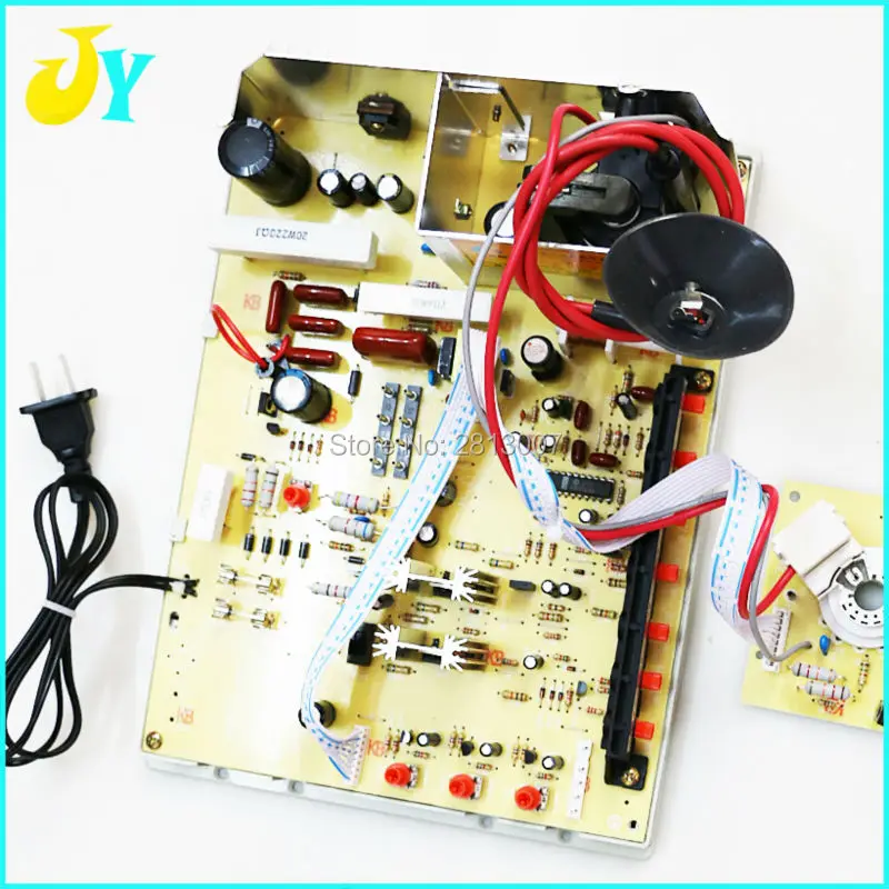 21" 22" 25 29 Inch CGA CRT Monitor Arcade Chassis Retro Jamma Video ...