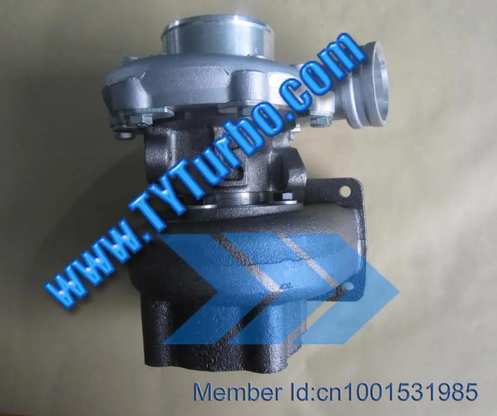 TURBO S200 319212/316701/319278/316724/04259311/04259311KZ/24426737 FOR ...