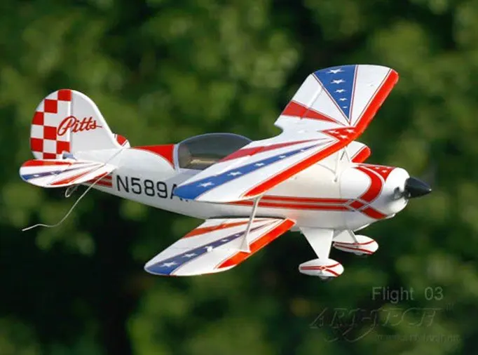 Art-tech-Pitts-biplane-PNP-format-RC-Model-Plane-aircraft-aeroplane.jpg