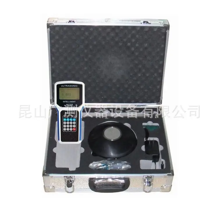 HDCS100-ultrasonic-depth-sounder-hand-held-ultrasonic-water-depth-gauge.jpg