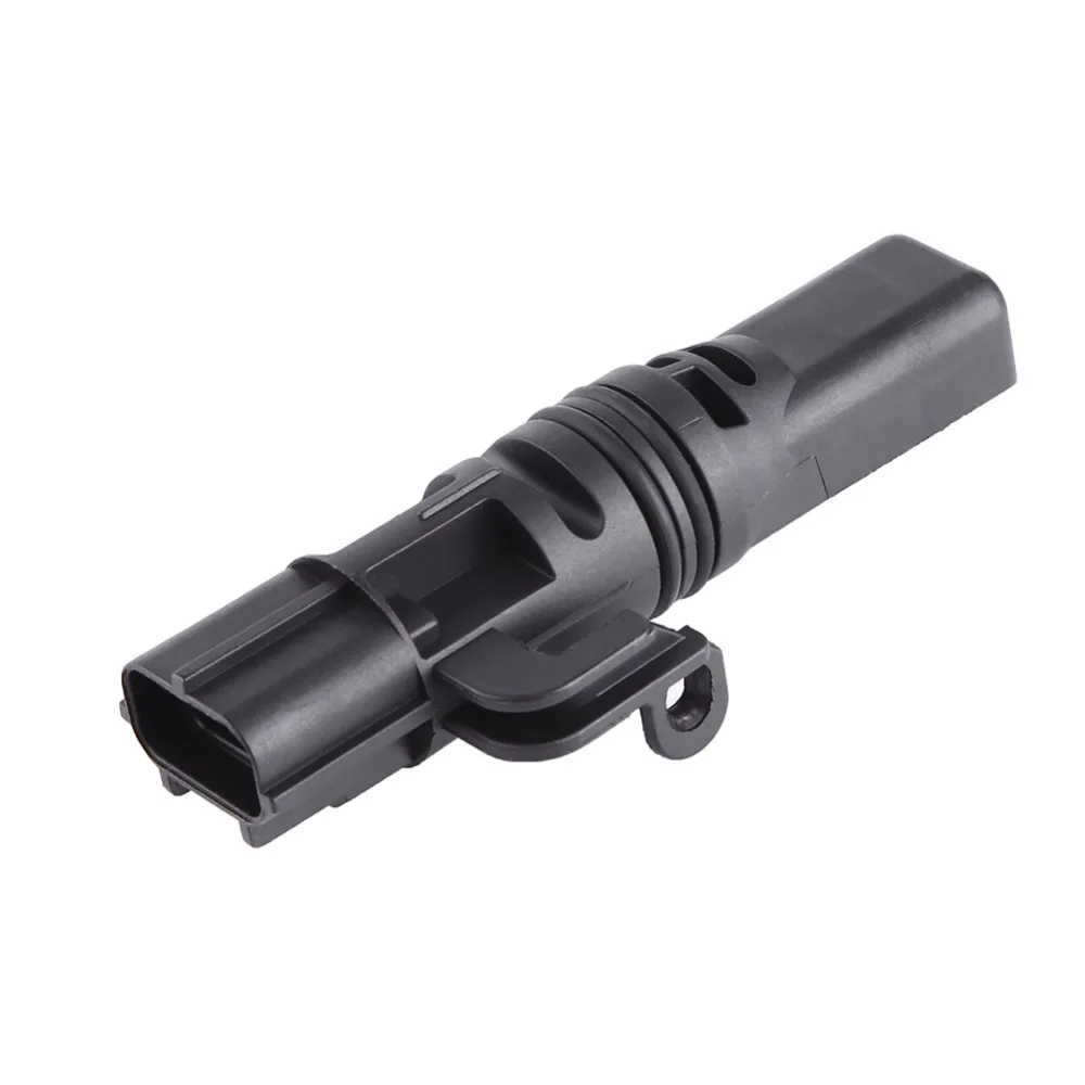 Car Speed Sensor Vehicle Wheel Speed Sensor Detect Car Velocity Auto ...