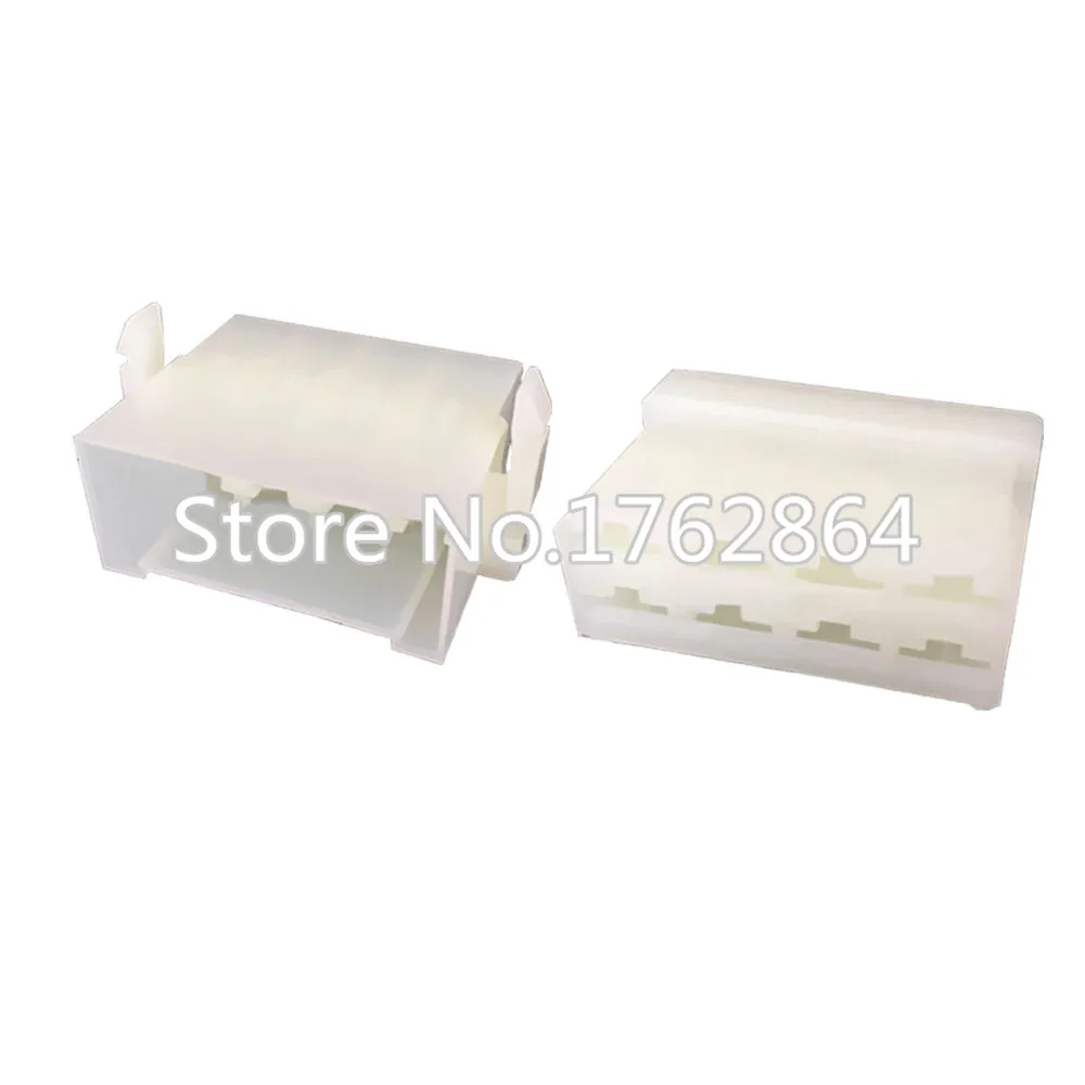 หน้าหลักร้านค้า สินค้า คำติชม