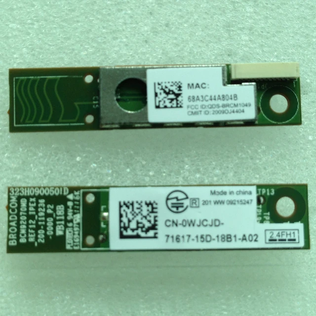 régészeti üreg ügynökség dell wireless 375 bluetooth 3.0 driver ...