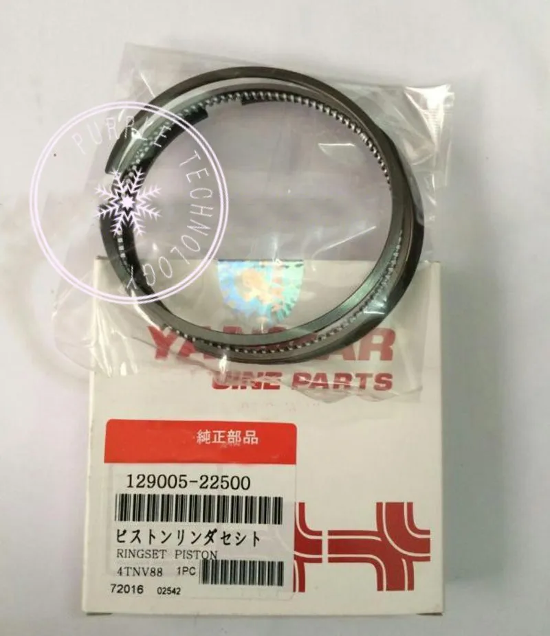 diesel-fuel-engine-piston-ring-129005-22500-for-Yanmar-4TNV88.jpg