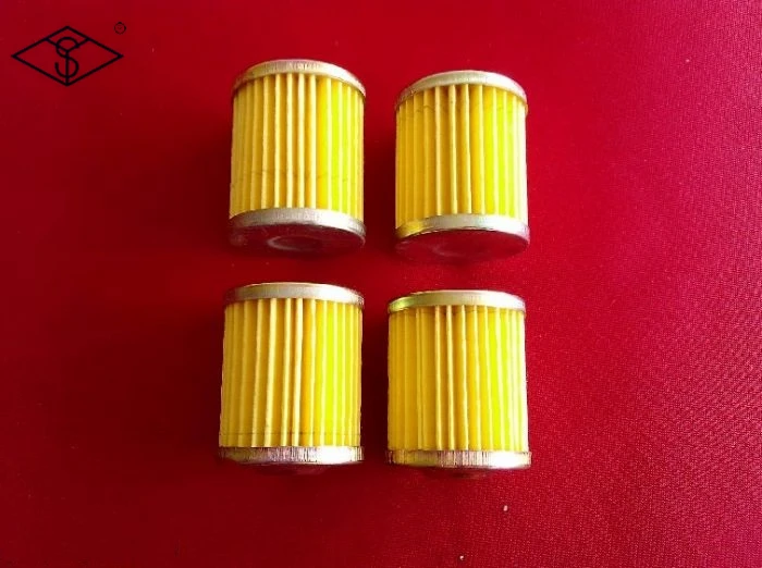 SEWING MACHINE SPARE PARTS & ACCESSORIES HIGH QUALITY SEWING OIL FILTER ...