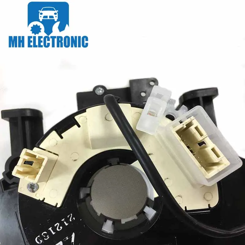 MH электронные для Nissan Qashqai JJ10E J10E Qashqai+ 2 B5567-BH00A ...