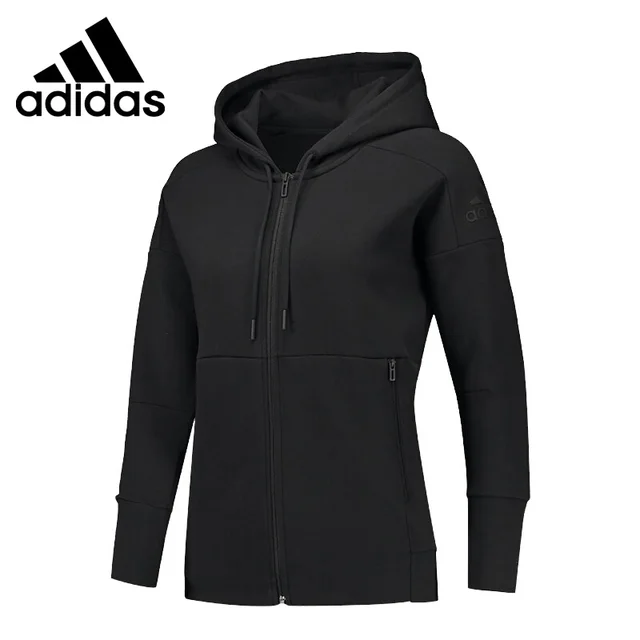 Adidas ID Stadium Full-Zip Training Jacket Men Lightgrey,