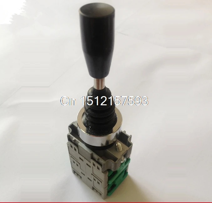 AC-400V-10A-4NO-Momentary-Four-way-Circuit-Control-Joystick-Switch.jpg