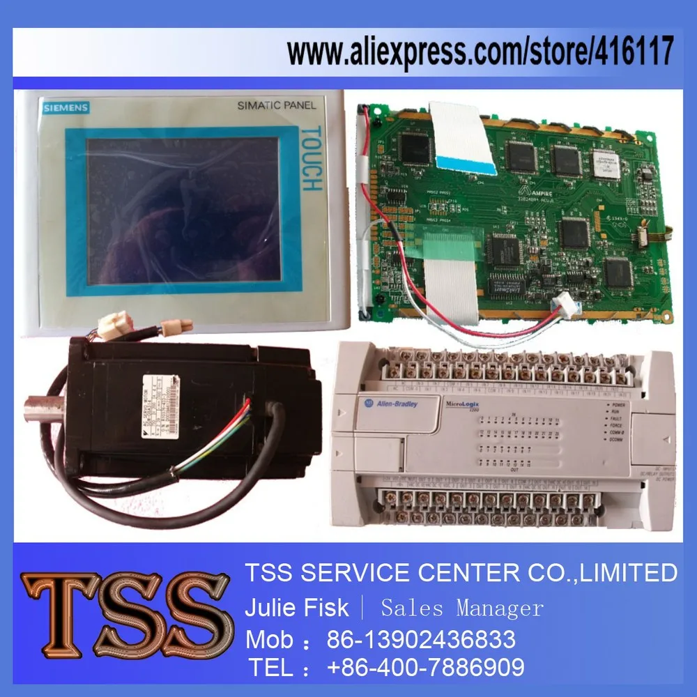 for-SDC30-Temperature-Controller-C305GA000100-C305GA004100.jpg