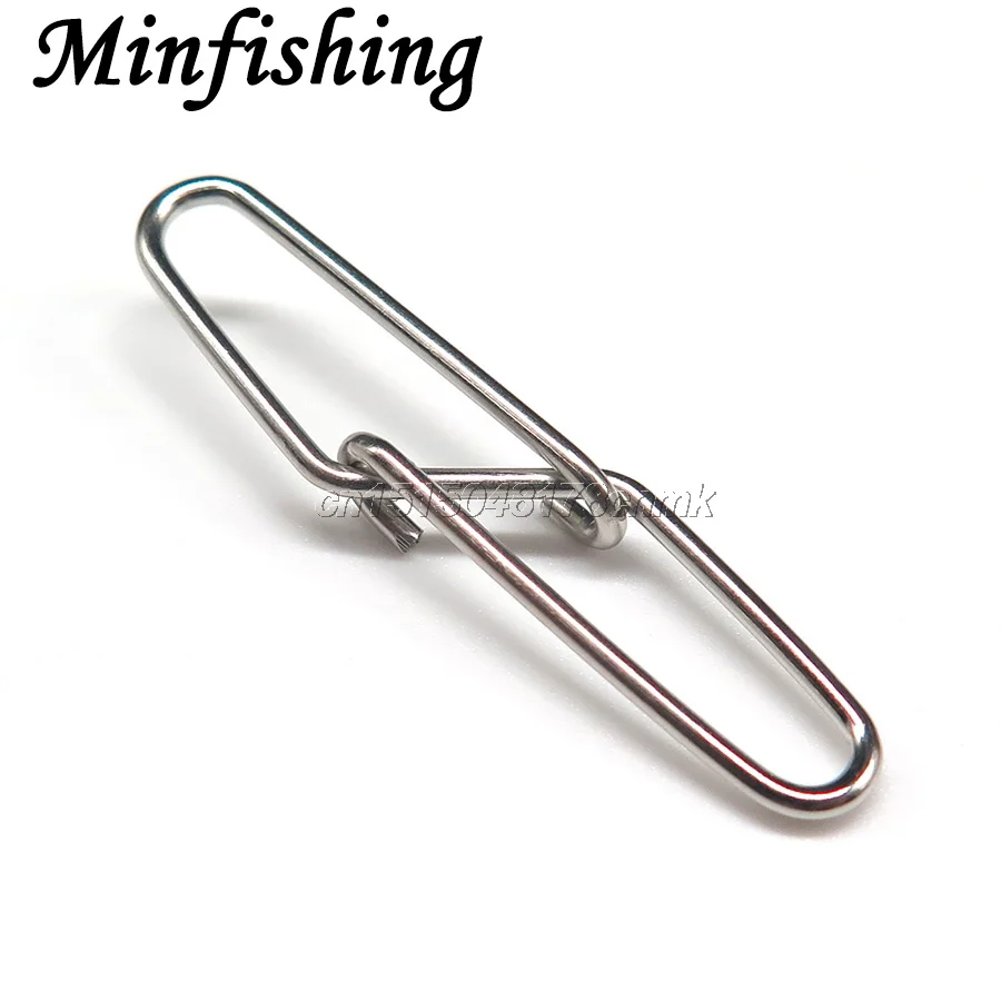 Carolina Keeper Mini Bait Treble Feather Hook Trout Fishing Combo ...