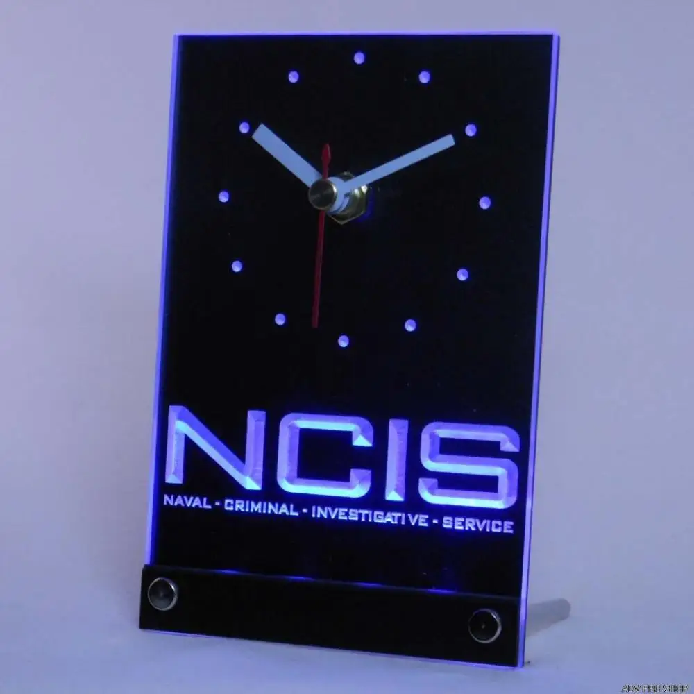 tnc0230-NCIS-Naval-Criminal-Investigative-Table-Desk-3D-LED-Clock.jpg