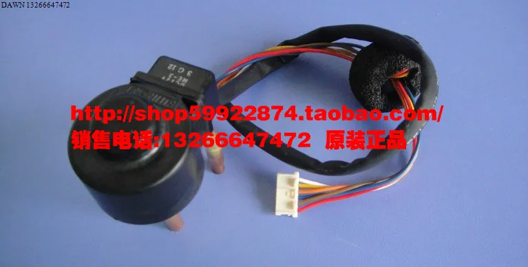 100% new original Japanese FUJIKOKI fujikoki electronic expansion valve ...