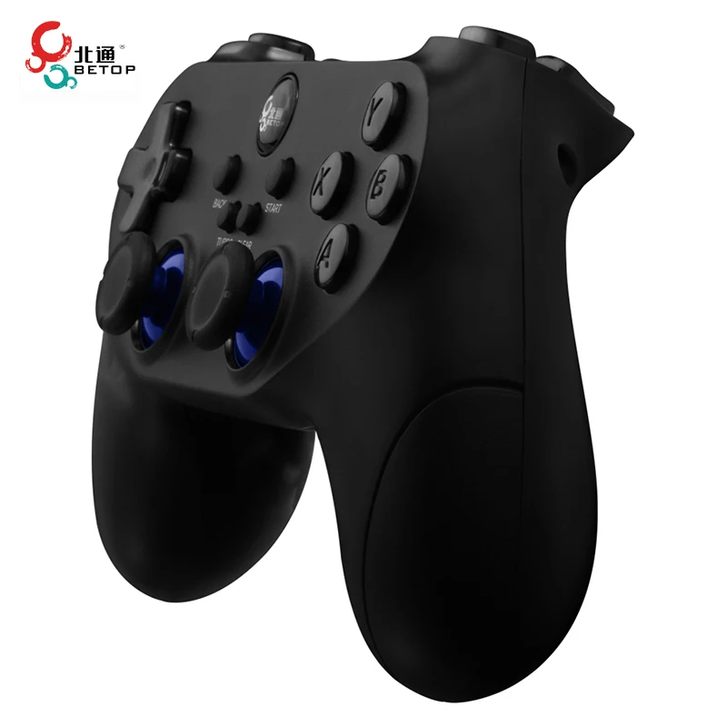 Online Buy Wholesale betop controller from China betop controller ...