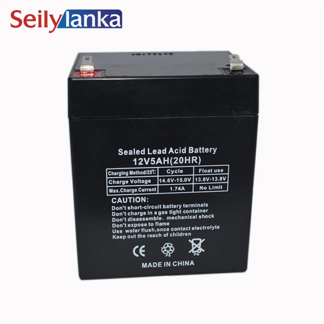 ELK-1250-Battery; Lead Acid, 45% OFF | einvoice.fpt.com.vn