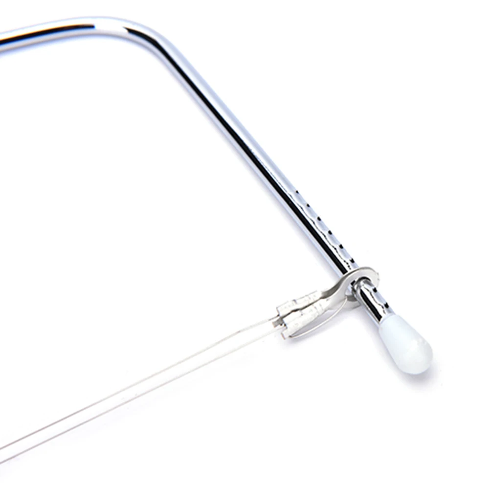 Купить новый двойной линии регулируемый выпечки инструменты хлеб торт ...