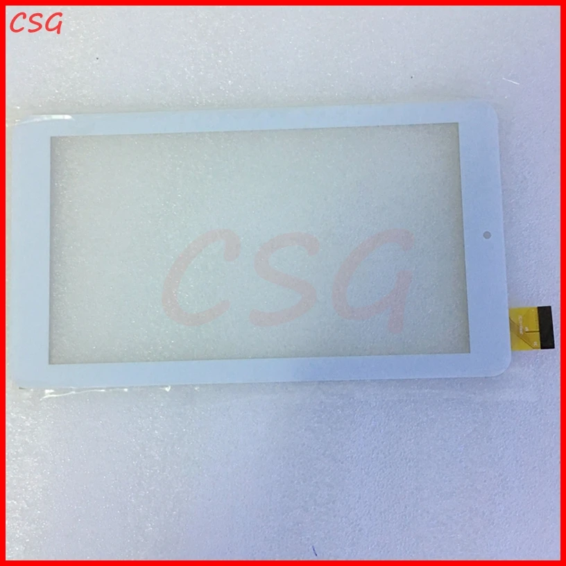 New 7'' inch Tablet Capacitive Touch Screen Replacement For ZPRD 0732 ...