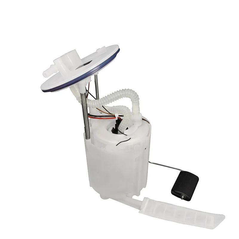 현대 소나타 용 연료 펌프 모듈 어셈블리 8 kia k5 optima 31110 4m000/4 플러그/DSF XD007/오일 ...