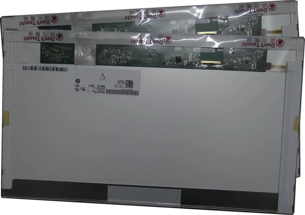 FOR B173RW01 V.3 /V.2 N173FGE L23 N173FGE L13 LP173WD1 TLF1 LP173WD1 ...
