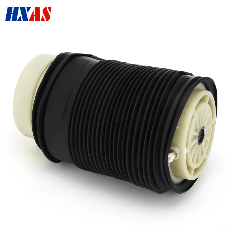 Aliexpress.com : Buy Air Spring For Mercedes W212 E CLASS Rear left ...