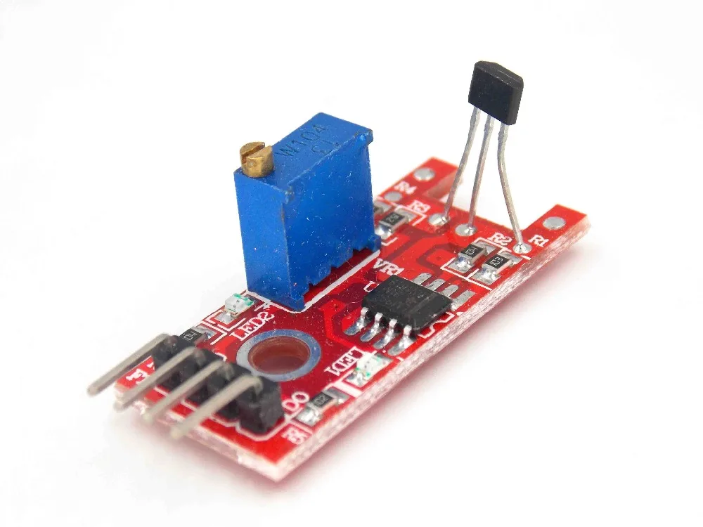 Factory-Selling-Free-Shipping-Linear-Magnetic-Hall-Sensor-Module-KY-024.jpg