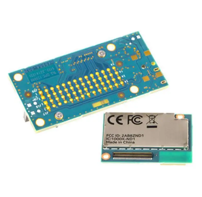 CC3200 core board WiFi module M4 kernel networking WIFI module ...