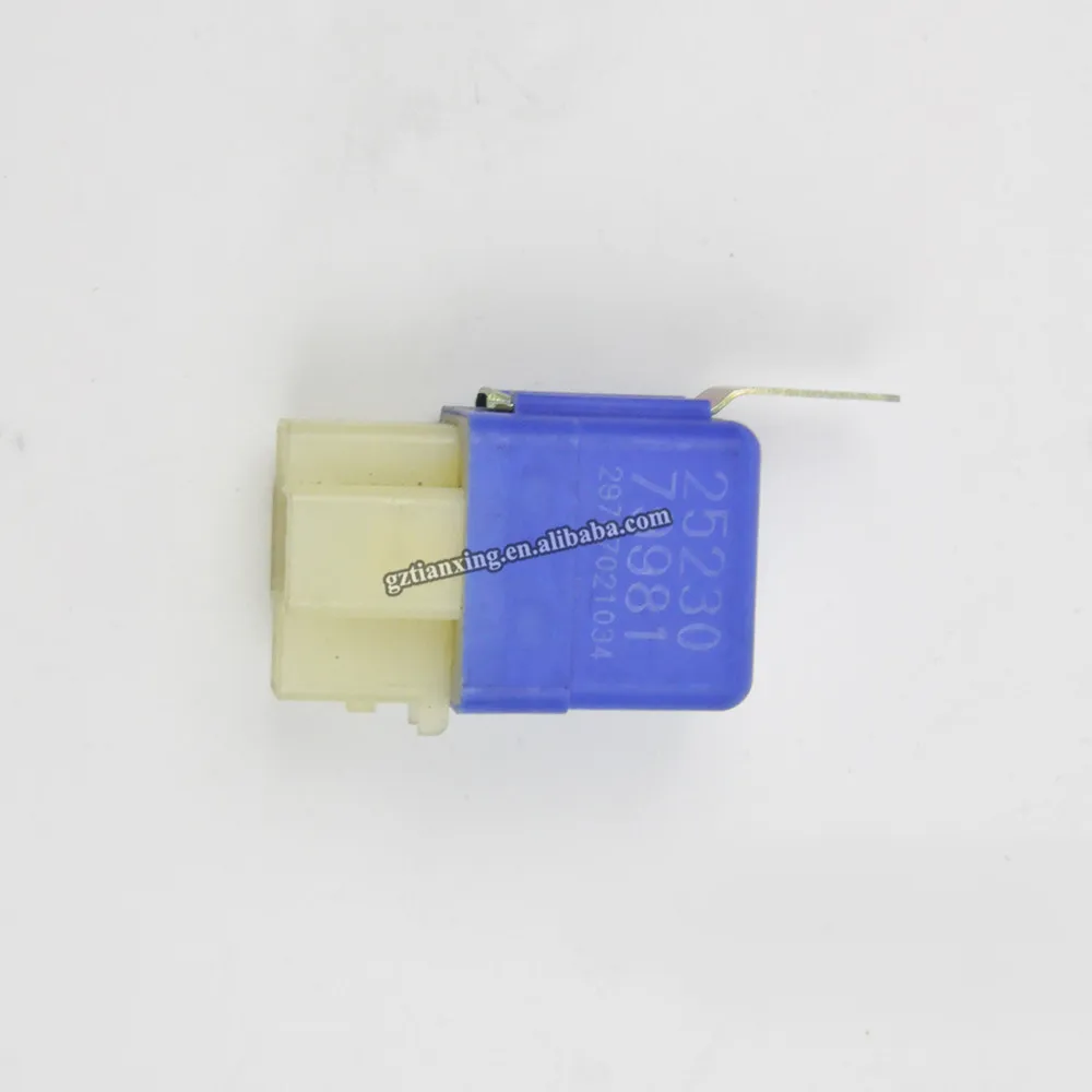 2523079971 что за реле